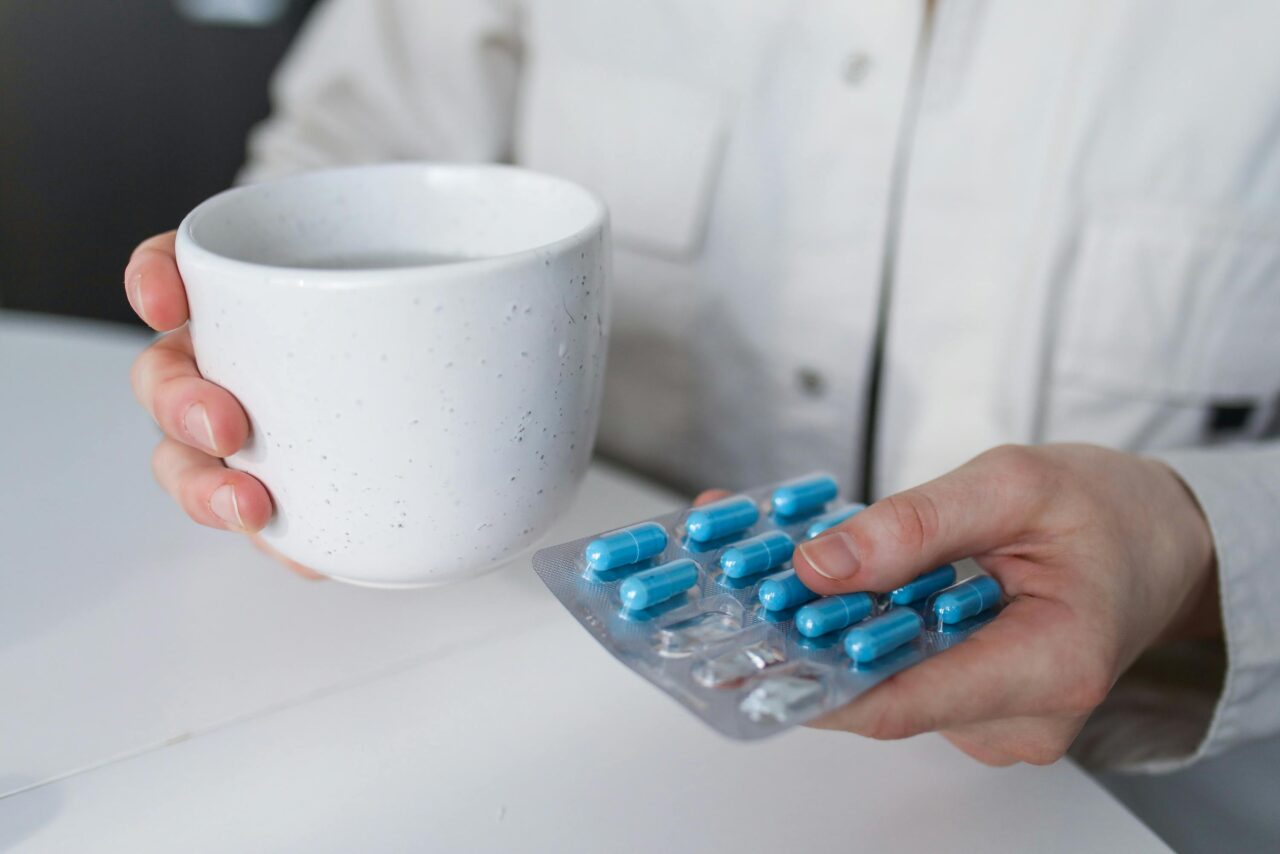 HOME - Dexcel Pharma USA