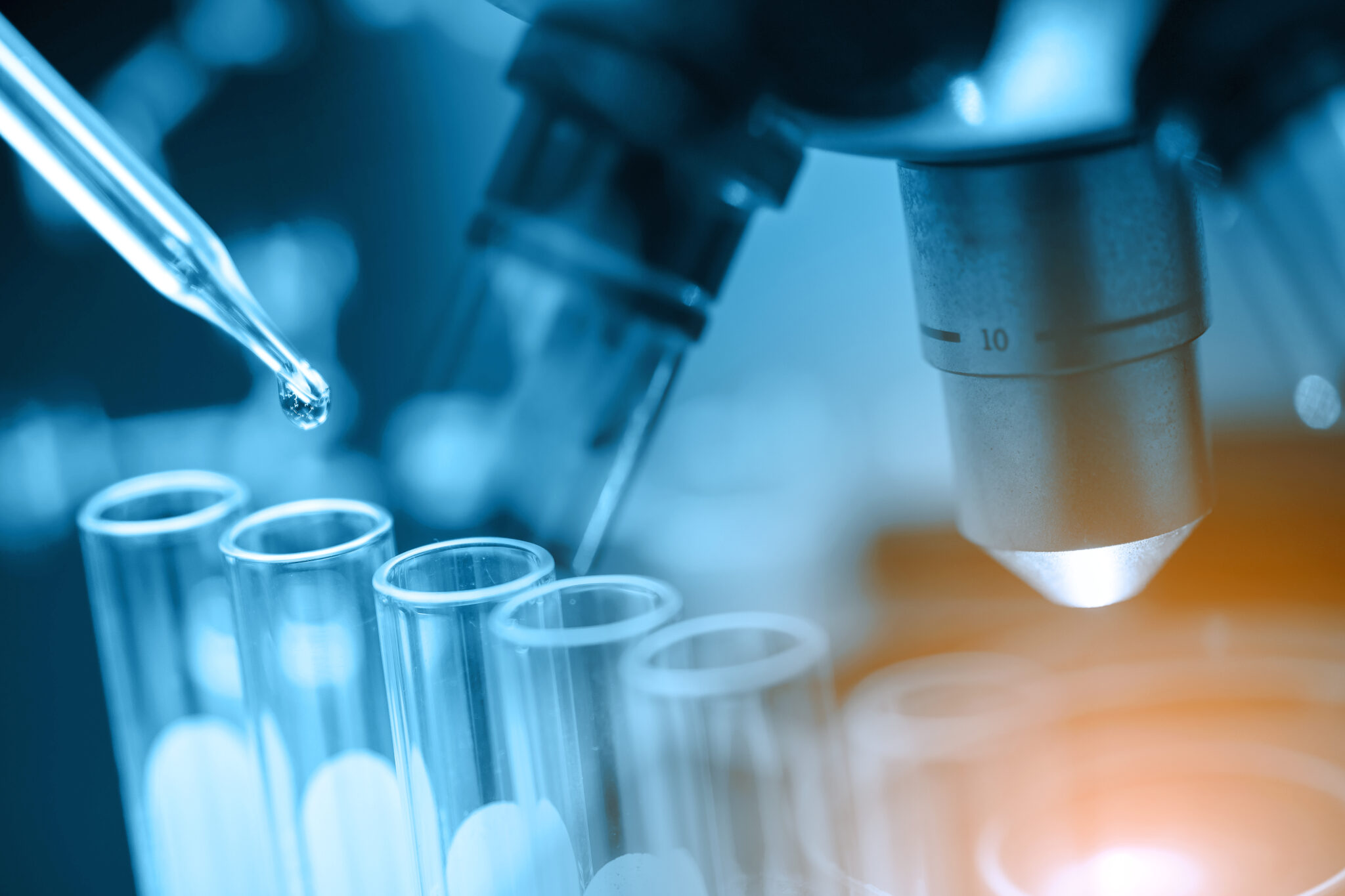 HOME - Dexcel Pharma USA
